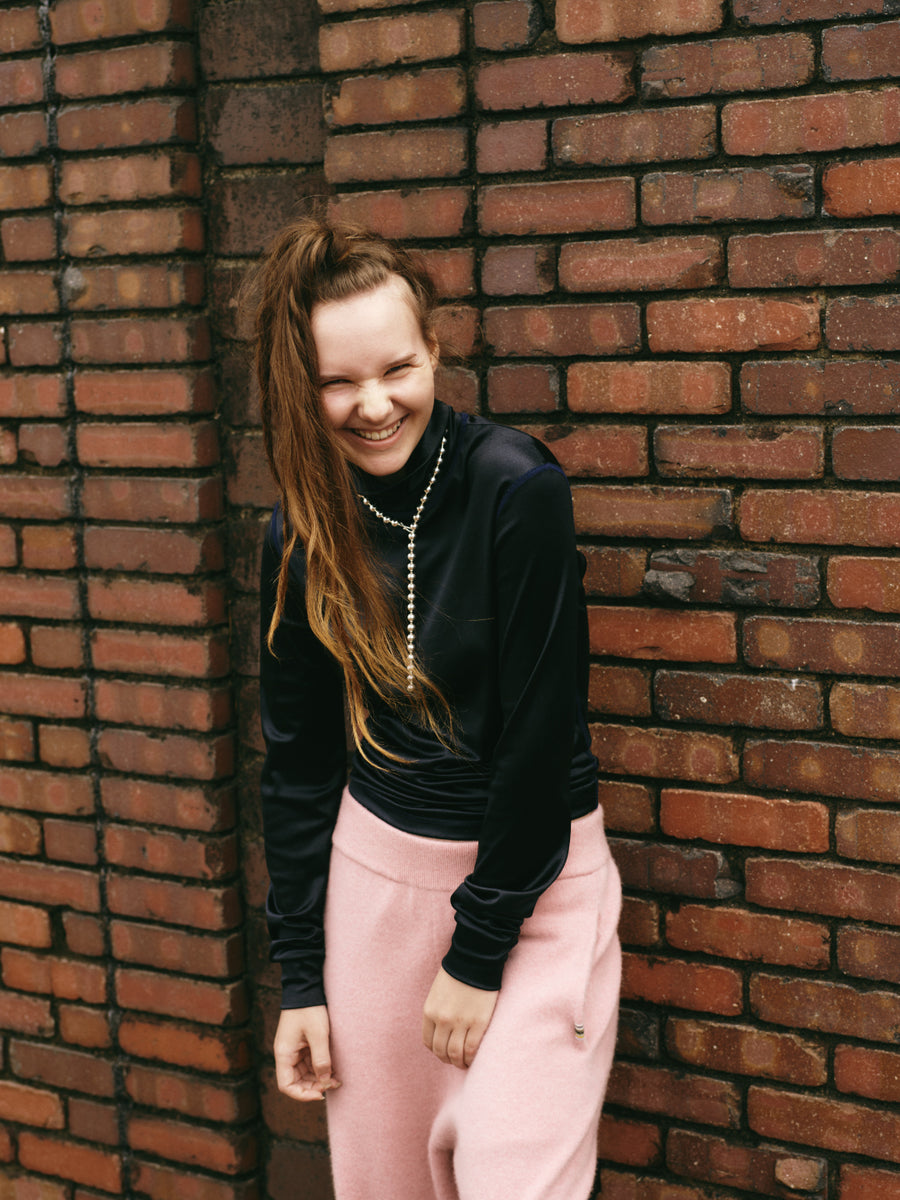 2022 DROP-4 – BONEE