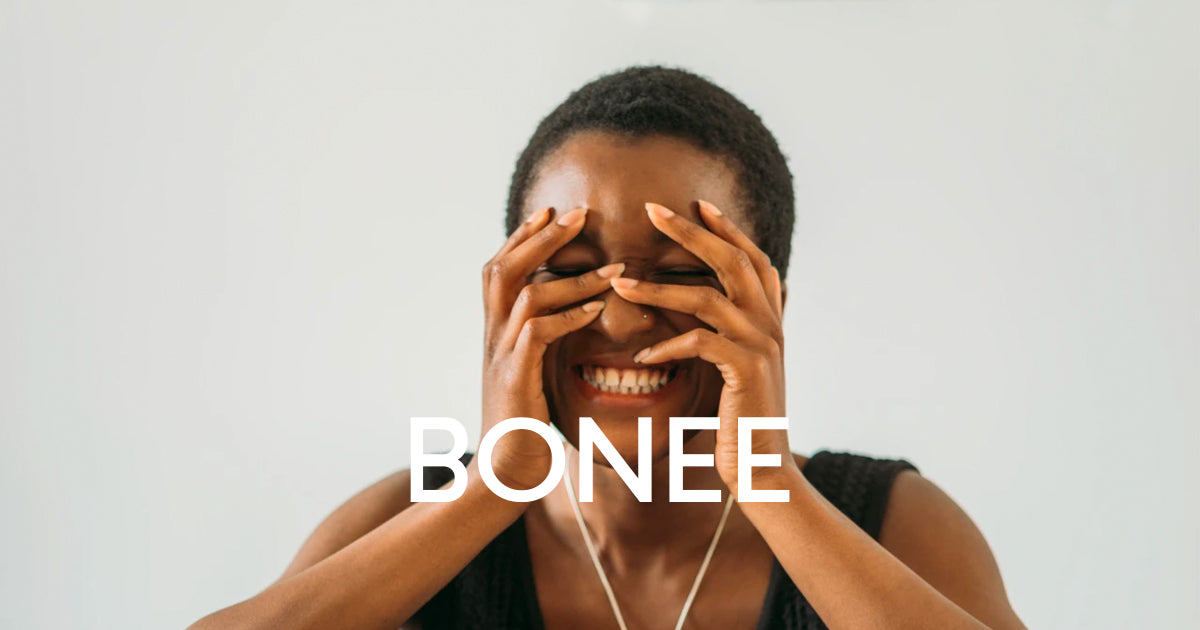 BONEE