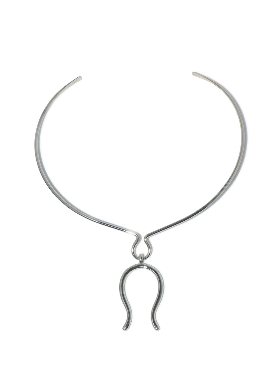 GATE COLLAR – BONEE