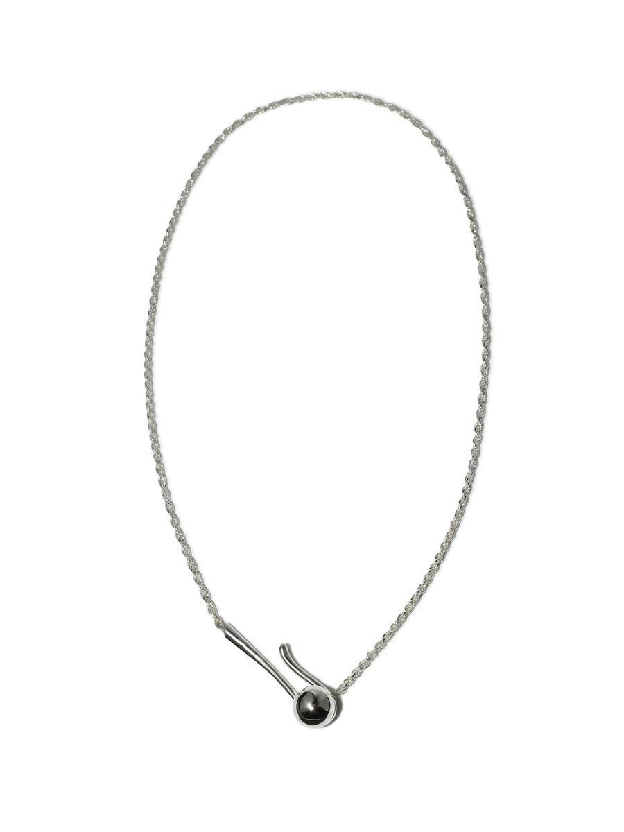 BALL & HOOK - 35/38 – BONEE